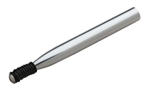 1st Gen Fishing Wackem O Ring Tool