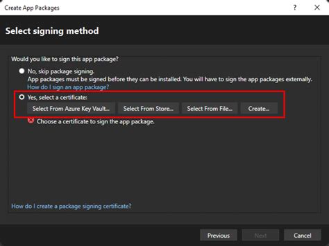 Creating Native Cross Platform Applications Using Net Maui Framework