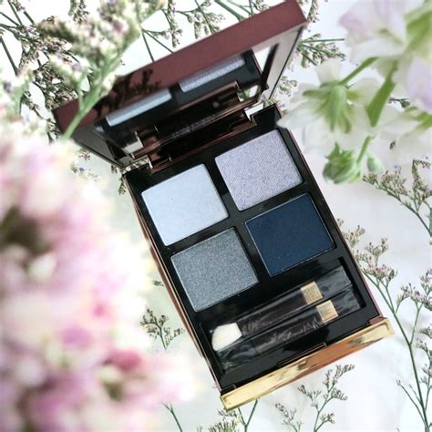 Tom Ford Starry Night Eye Color Quad