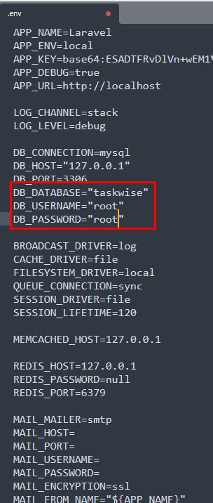 Budget Friendly Self Hosting Raspberry Pi On Your Home Network With Cloudflare Tunnel