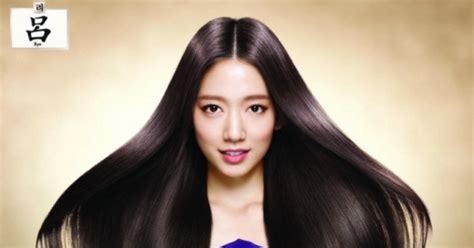 윤기나는 머릿결 만드는 생활습관 5