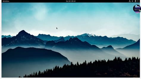 Pureos 10 Linux Installation On Virtualbox 2022 Youtube