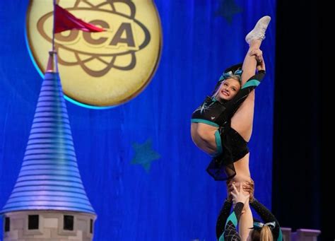 Pin By Dream Big On Pins By You