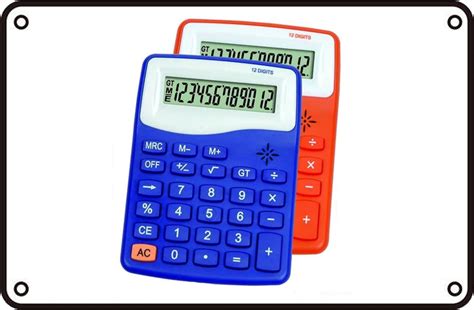 9 Pcs Math Geometry Set Plastic Box Mathematical Set Math Set Buy