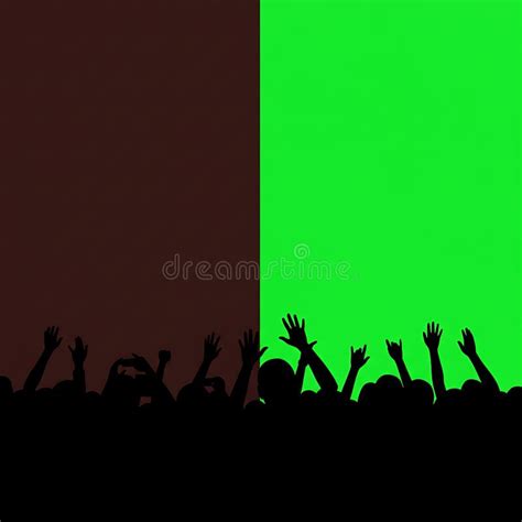 Split Half Background Stock Illustrations 3 226 Split Half Background Stock Illustrations