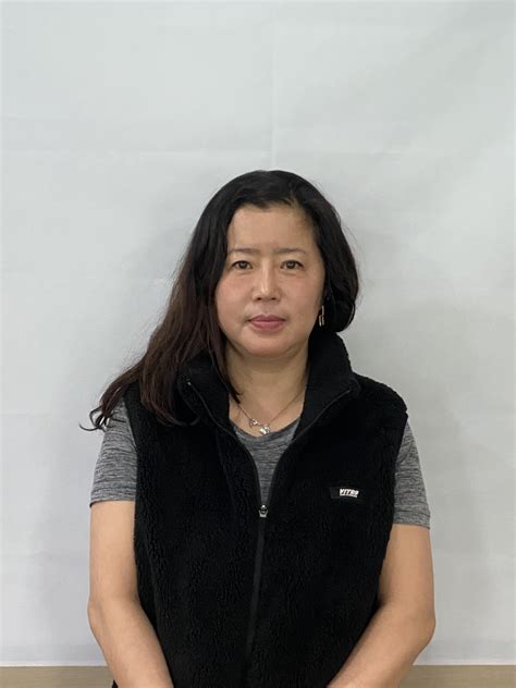 2023년 04 23일 새가족 등록 손명희 성도