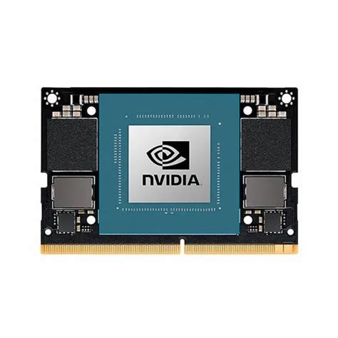 NVIDIA Jetson Orin NX Module At NVIDIA Graphics Card In Hyderabad ID