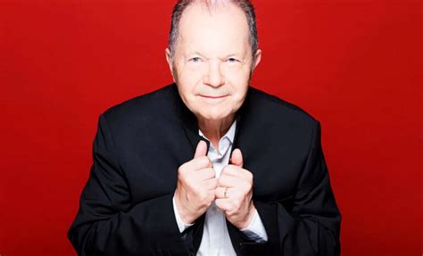 Nicolas Sarkozy Une «haine Dont On Relève Appel… Causeur