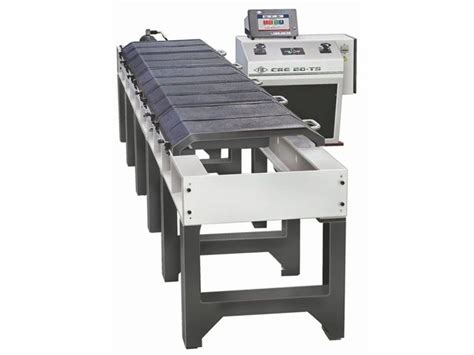 Tensile Testing Machine Tensile Test Equipment Latest Price Manufacturers Suppliers