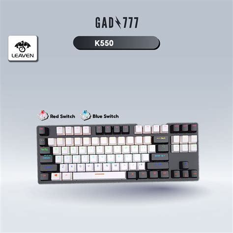 14600f737964dfd781c72ed03e0cf2dc