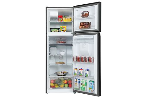 Tủ lạnh Toshiba Inverter lít GR RT WEA PMV MG