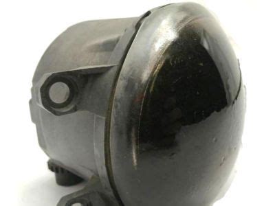 81220 0W030 Genuine Lexus Lamp Assy Fog LH