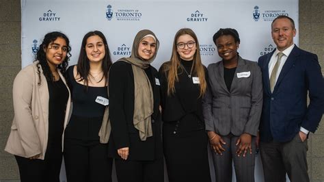 Assumption High School Debate Team Heading To National Championships In