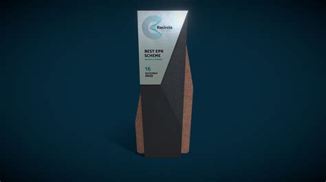 Best Epr Scheme 3d Model By Retreadingbusiness 80d56dd Sketchfab