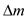 Solved Chapter 26 Problem 33P Solution College Physics 11th Edition