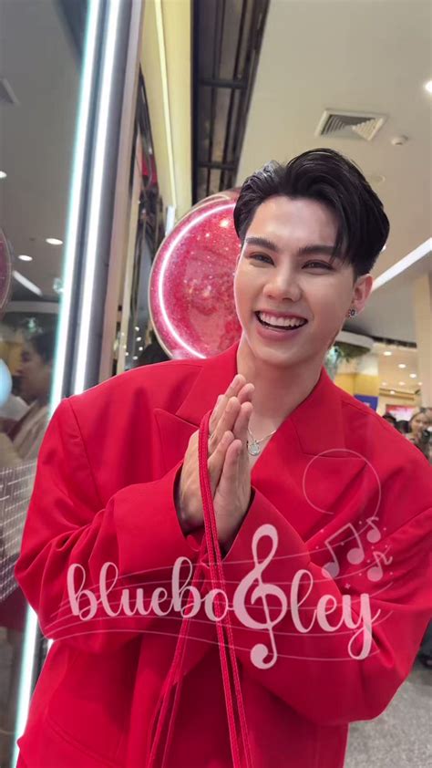 季风monsoonfeat On Twitter Rt Bluebosley ขอฟ้อง Peatwasu แซวเรื่อง