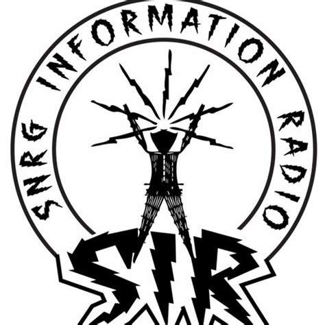 Stream SNRG Radio | Listen to SNRG 2021 playlist online for free on ...