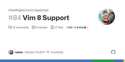 Now Its Possible To Port Neovim Plugin To Vim 8 Rvim