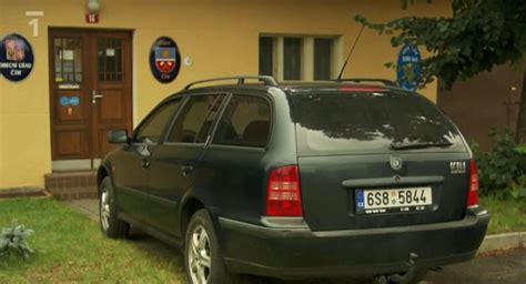 IMCDb org 2000 Škoda Octavia Combi 1 9 TDI 4x4 Series I Typ 1U in