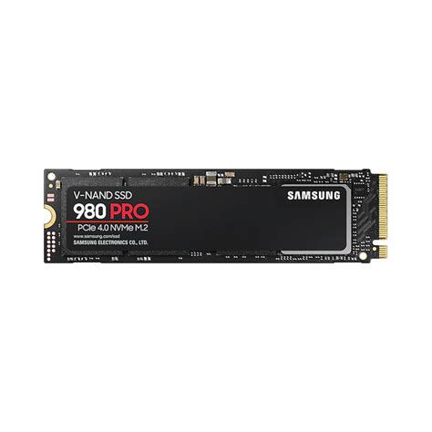 SSD Samsung NVMe PM9A1 M.2 PCIe Gen4 x4 1TB MZ-VL21T00