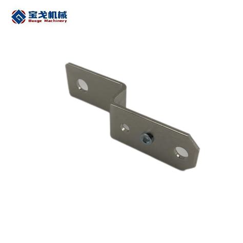 Outback Power Black Insulated Terminal Bus Bars For Circuit Connection