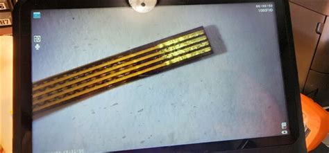 Unexpected High Self Capacitance In Flexible Capacitive Sensor Qanda Precision Adcs Engineerzone