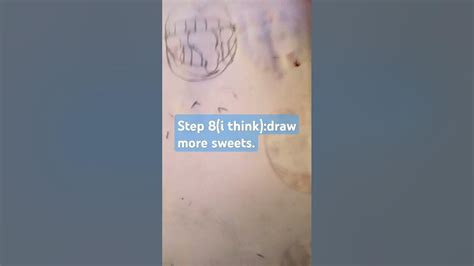 Lip Tutorial P2 Youtube