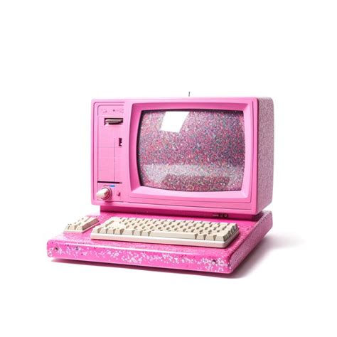 Premium Ai Image Graphic Of Laptop