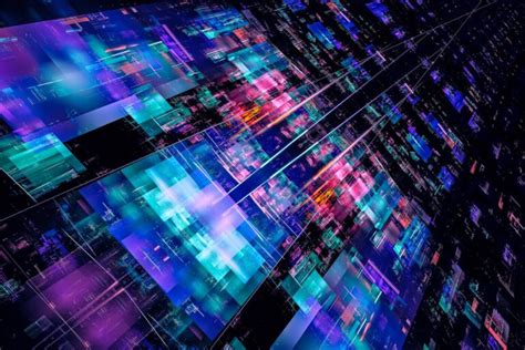 arm invests in raspberry pi electronic products