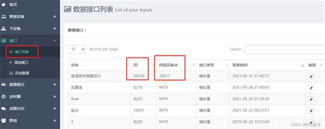 Stm32 Esp8266物联网wifi模块（贝壳物联） 温湿度数据上传服务器显示物联网模块上传 Csdn博客