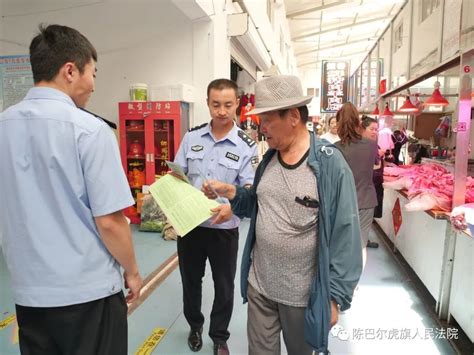 【党建引领】党建引领普法 厚植法治根基澎湃号·政务澎湃新闻 The Paper
