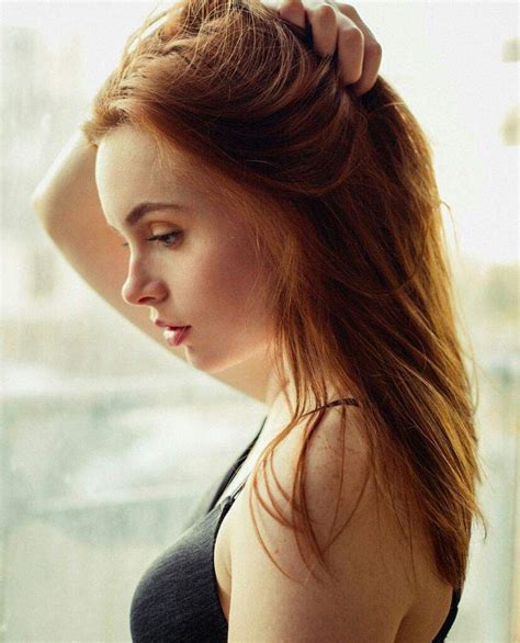 Ellie Moore Wiki Peculiars Amino