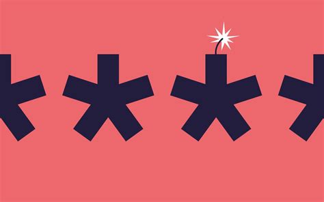 Why Multi Factor Authentication Is Absolutely Essential In 2025 2025