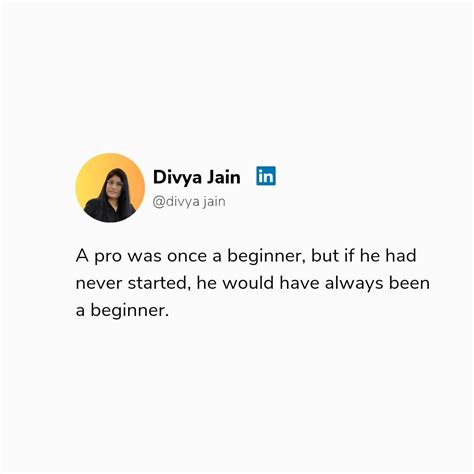 samridhi prasad on linkedin 👇👇👇