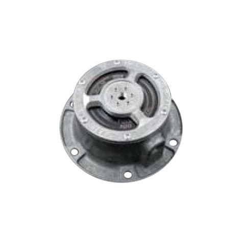 Stemco® 343 4370 Hub Cap