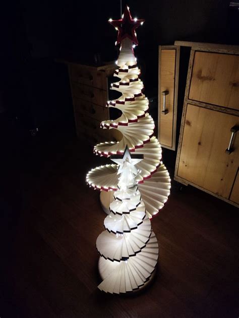Pin Oleh Draetzies Bastelbude Di Draetzies Weihnachten
