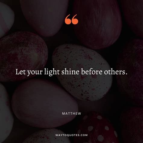 56 Happy Easter Sunday Quotes Promising Hope And New Life