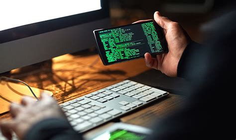 What Is Malicious Code 爱污传媒
