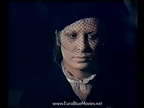 Classic Vintage Italian Porn Xnxx Com