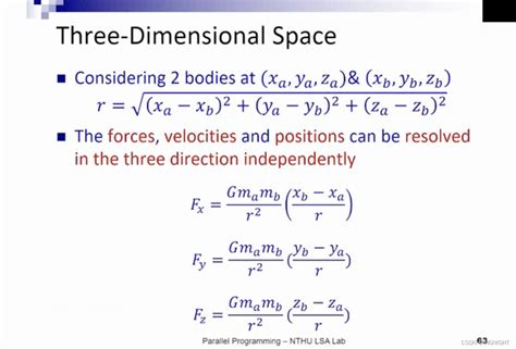Bucket Sort Csdn博客