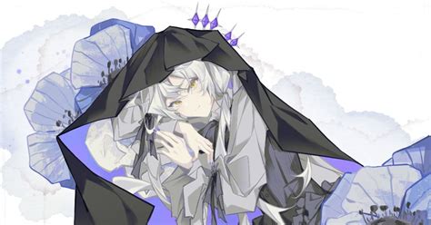 星尘 【星尘】练习 Aubefleursのイラスト Pixiv
