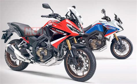 Resumen semanal Honda CFMoto Suzuki y mucho más La Moto