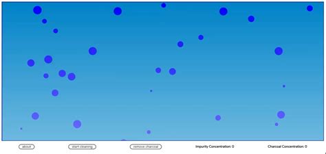 I Have Been Working On Collision Detection On Javascript For The Past 3