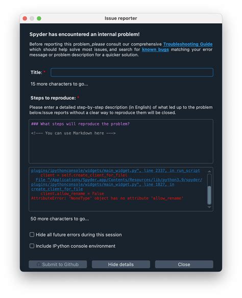 Mapdl Math Crashes Ide Kernel · Issue 1929 · Ansyspymapdl · Github