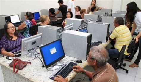 Uncisal está inscrições abertas para alunos da terceira idade Segundos Maceió