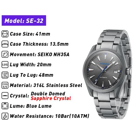 Best Of Ali Xpress Page 1026 Watchuseek Watch Forums