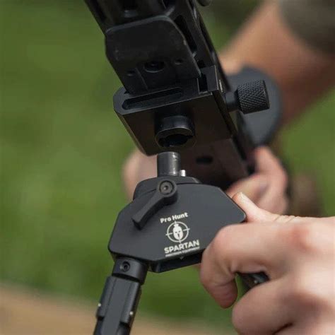 Spartan Classic Arrca Adapter Shooting Supplies