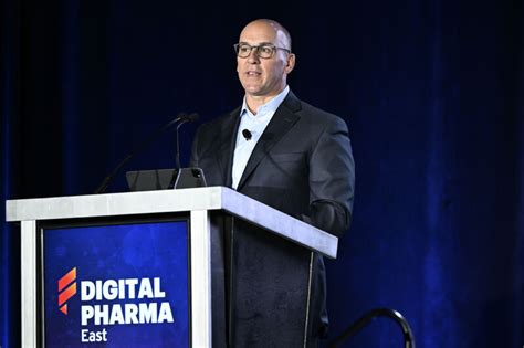 Joe Horvat On Linkedin Dpeast Biotech Morphosysmoments