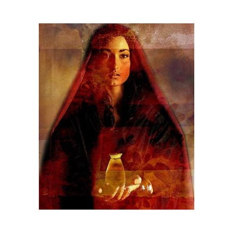 Know Thyself Lubomira Kourteva