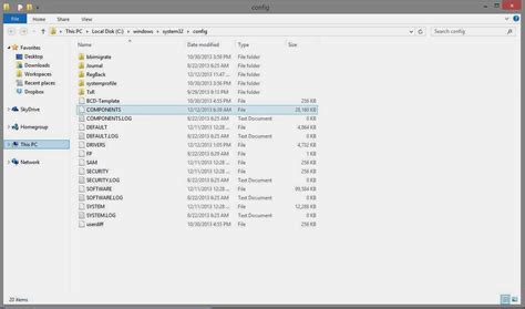 R0ckets Malware Blog